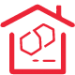 Aplikasi kasir | Sistem Informasi | Software developer - SoftwareINDO