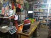 Software toko retail sesuai kebutuhan Anda - SoftwareINDO