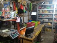 Software toko retail sesuai kebutuhan Anda - SoftwareINDO