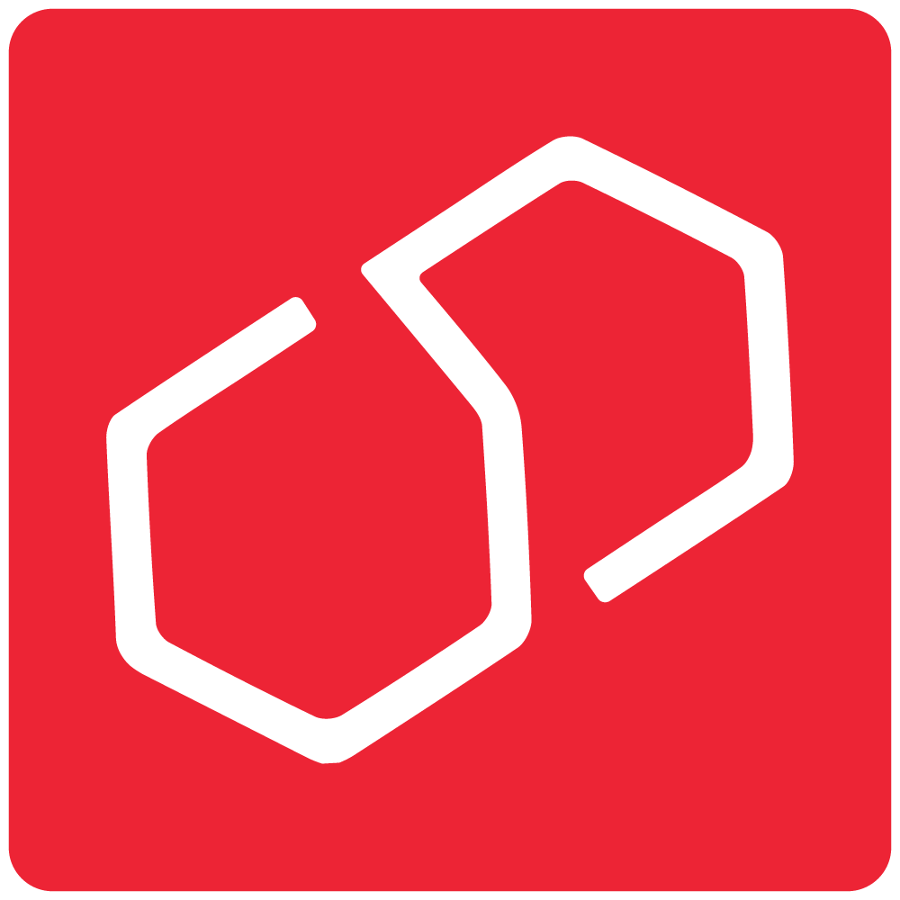 Aplikasi kasir | Sistem Informasi | Software developer - SoftwareINDO